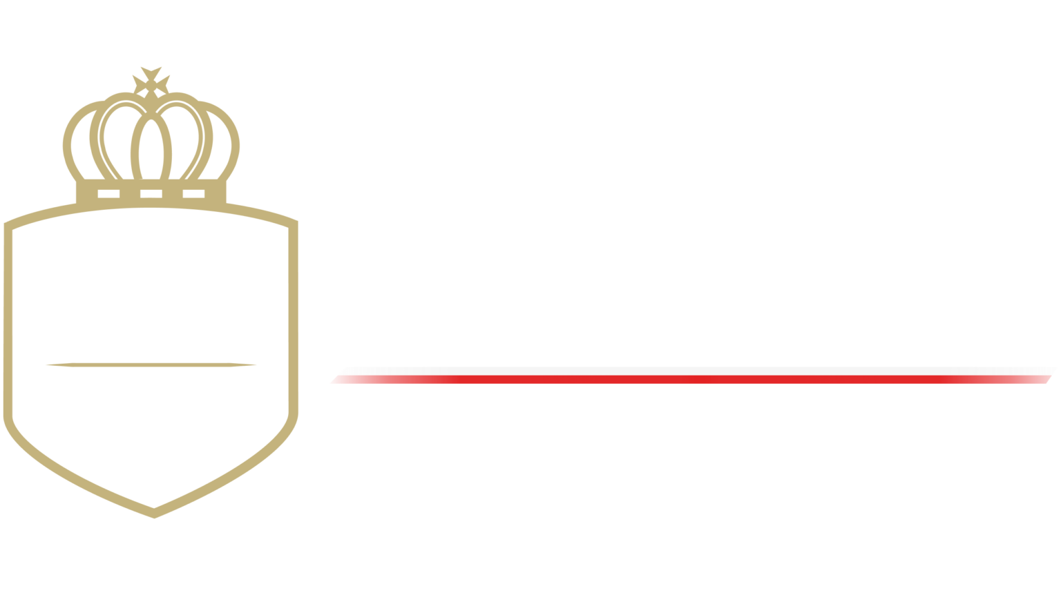 Wycofane banknoty funty – jak odzyskać wartość i wykorzystać ich ...