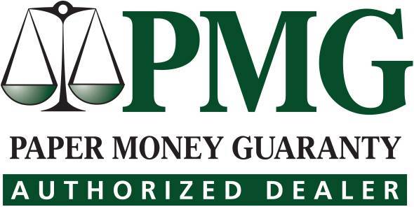 Grading monet, grading banknotów, pmg grading Polska, grading ngc, cena ...